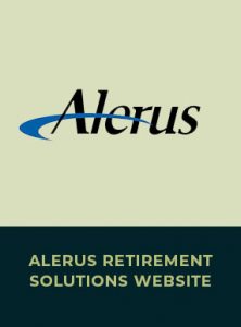 Programs and Services - California Fresh Fruit Association